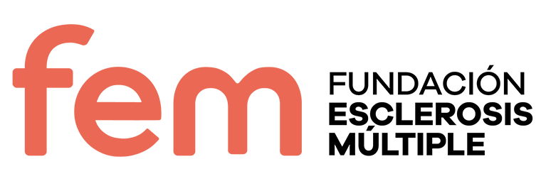 LOGO FEM - EM SEVILLA